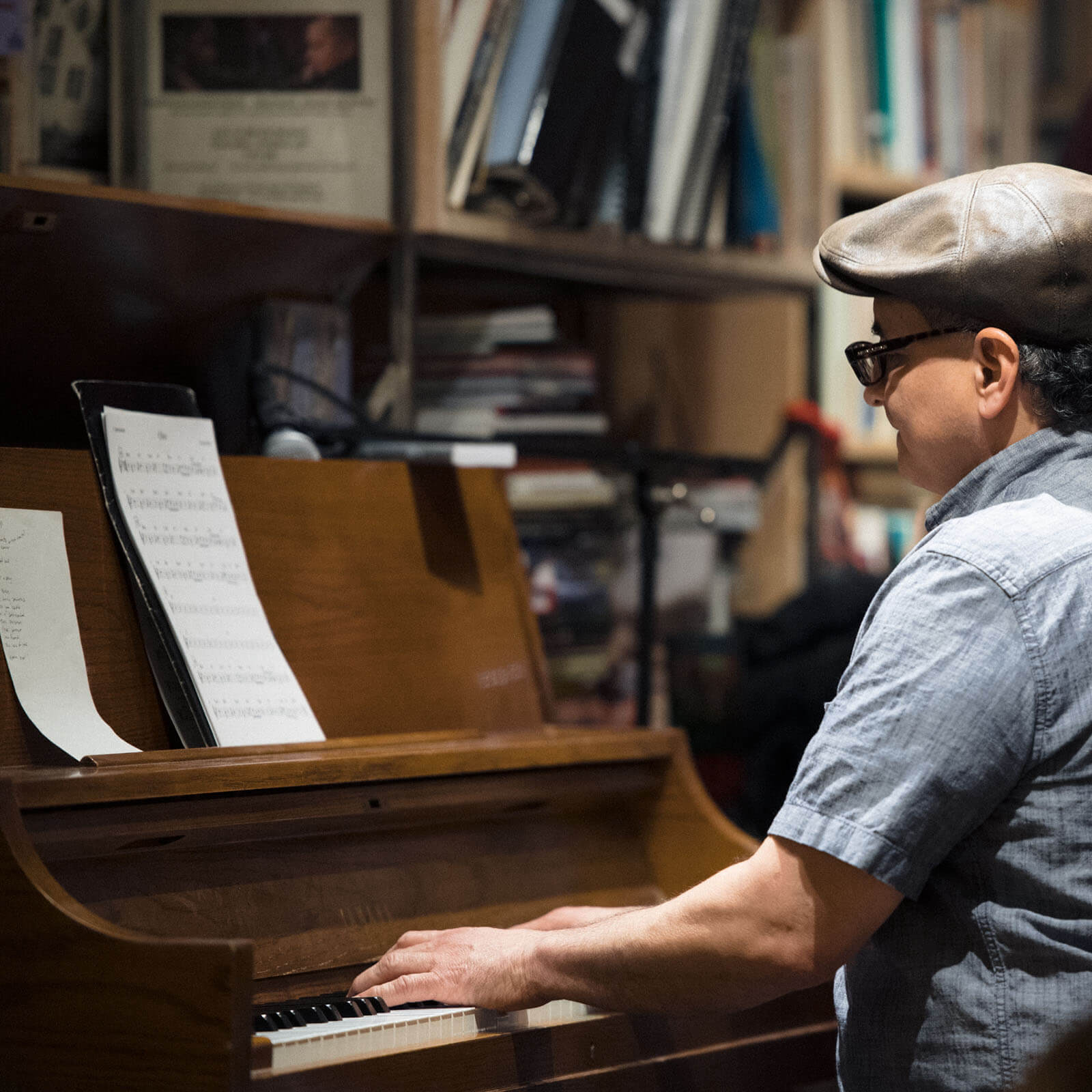 HOME | شركــة الجمـــل