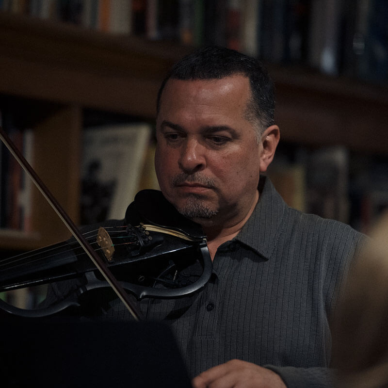 HOME | شركــة الجمـــل